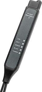 About Kvaser: World Leader in CAN Development - Kvaser