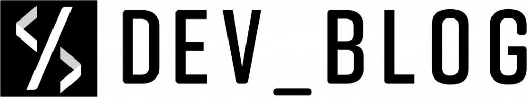 Handling Can Databases In Python Kvaser
