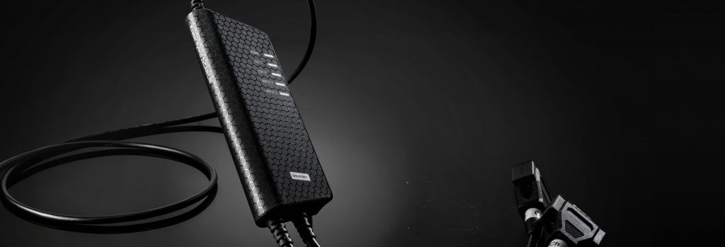 Now Available: CAN and LIN Communications on a Single Device - Kvaser ...