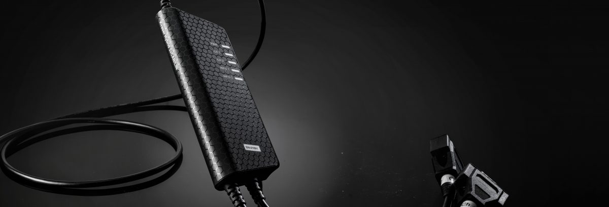 Now Available: CAN and LIN Communications on a Single Device - Kvaser - Advanced CAN Solutions