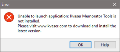 Kvaser Device Guide - Kvaser