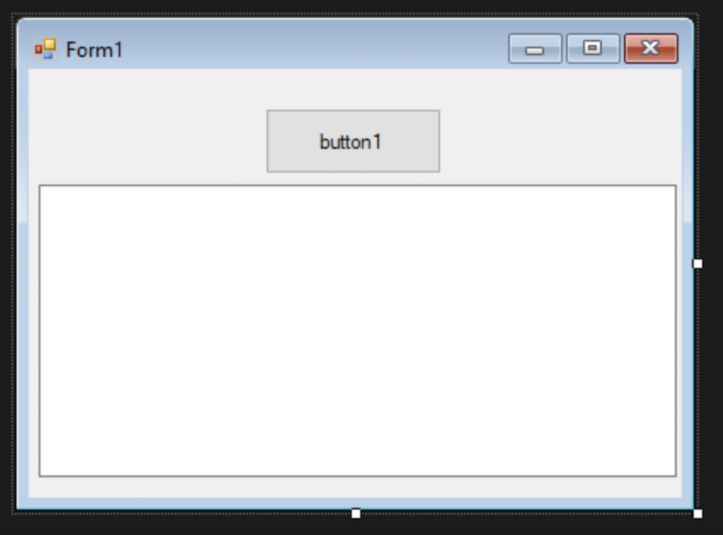 Using CANlib Visual Studio 2017 VB canlibCLSNET - Kvaser