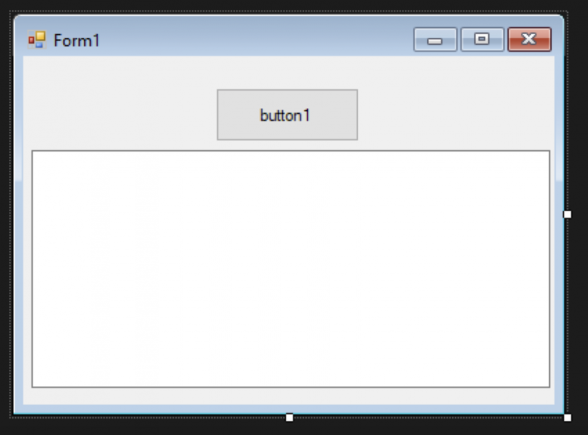 Using CANlib Visual Studio 2017 VB canlibCLSNET - Kvaser