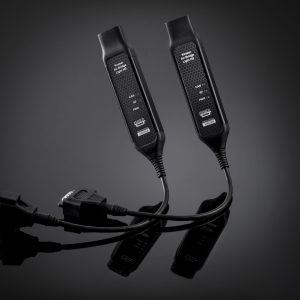 E-learning - Kvaser - Advanced CAN Solutions