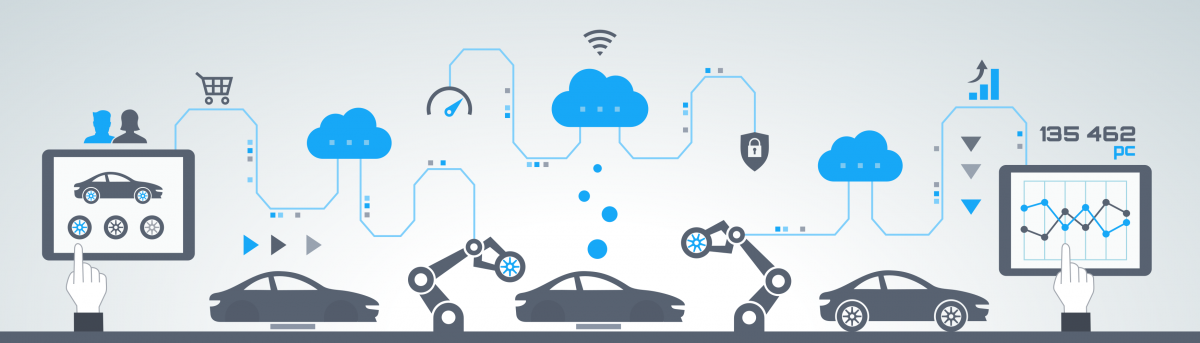 CAN XL: Bridging the bitrate gap between CAN FD and Ethernet - Kvaser ...
