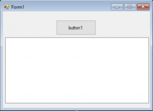 Using CANlib Visual Studio 2019 C# .NET STANDARD 2.0 - Kvaser