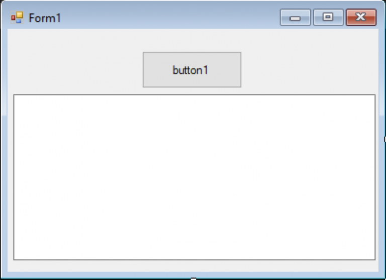 Using CANlib Visual Studio 2019 C# .NET STANDARD 2.0 - Kvaser