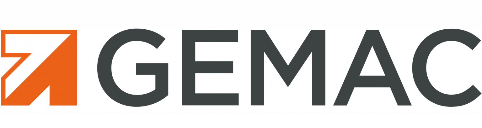 GEMAC’s CANvision now supports Kvaser interfaces - Kvaser