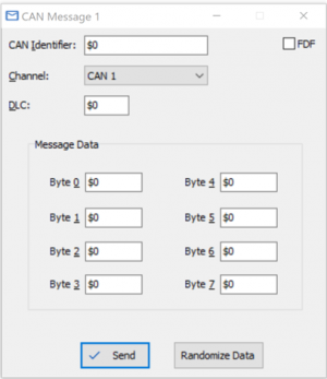 Beginner's Guide to Using Kvaser's Virtual Drivers - Kvaser