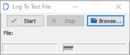 CAN Signal Analysis with Spreadsheets and Kvaser’s CanKing SAE J1939 Example - Kvaser