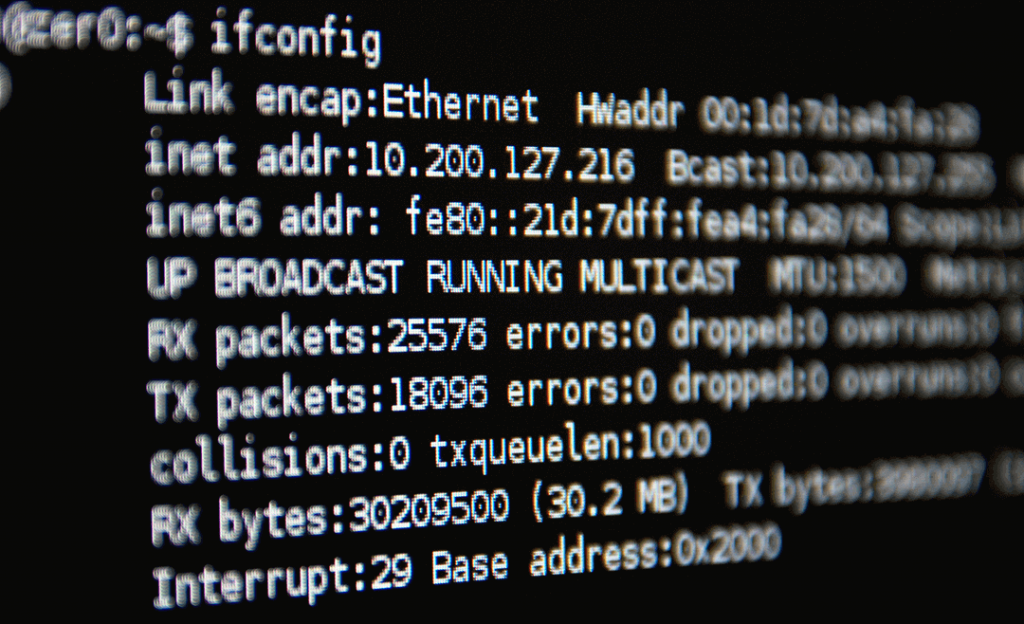 Developer Archives - Kvaser | Advanced CAN Solutions