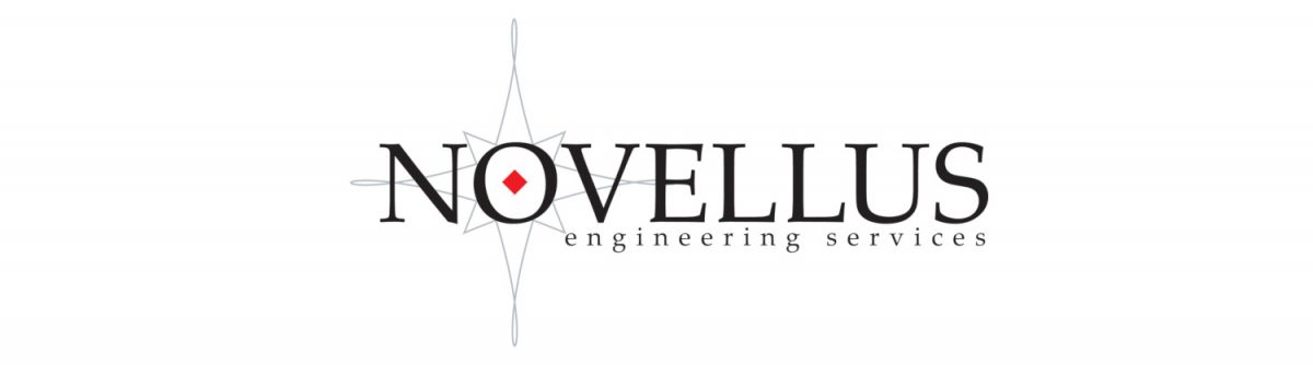 US custom design and full-service engineering provider becomes Kvaser’s ...