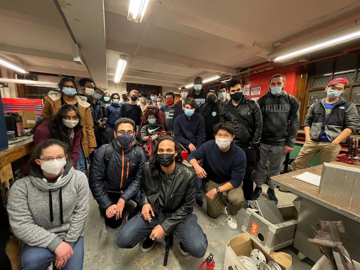 Rensselaer Formula Hybrid use Kvaser to test custom circuit boards ...