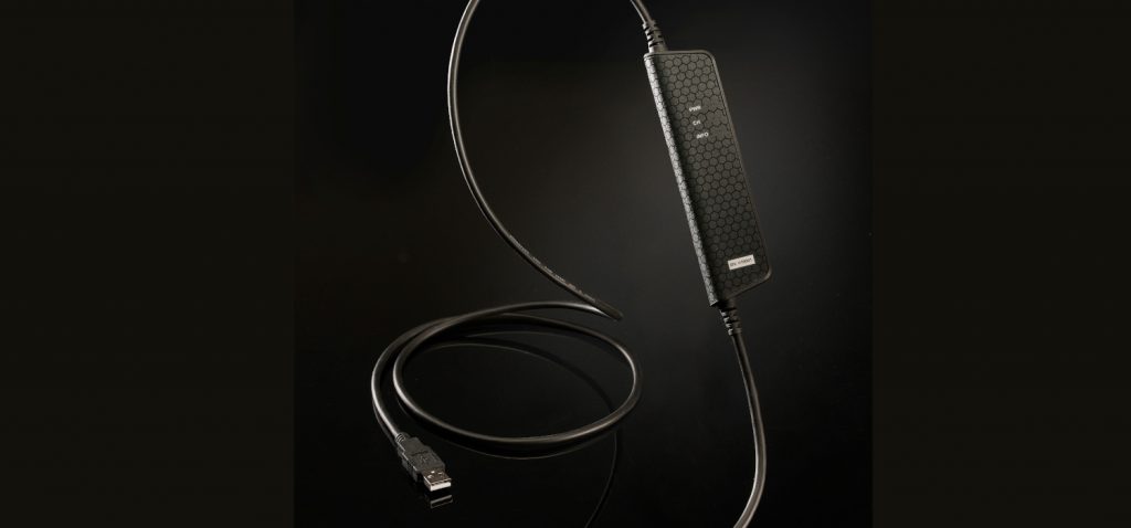 Introducing the Kvaser Hybrid CAN/LIN and Kvaser Hybrid Pro - Kvaser - Advanced CAN Solutions