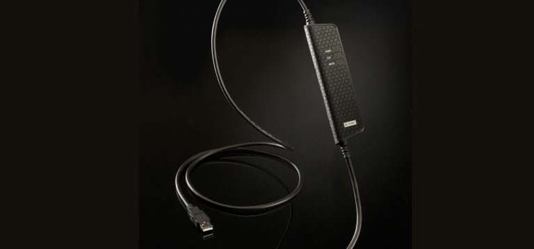 Introducing the Kvaser Hybrid CAN/LIN and Kvaser Hybrid Pro - Kvaser - Advanced CAN Solutions