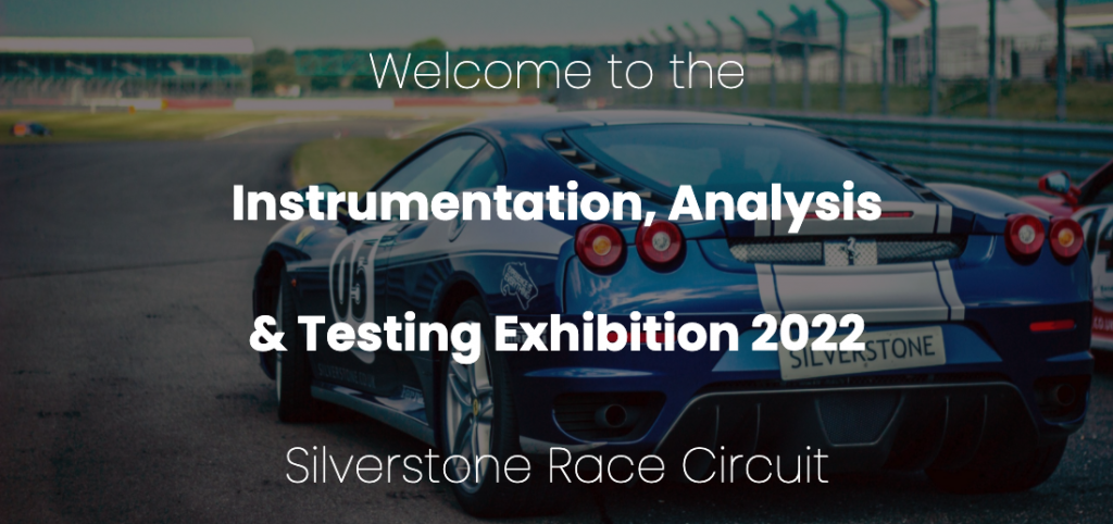 Partners - Kvaser - Advanced CAN Solutions