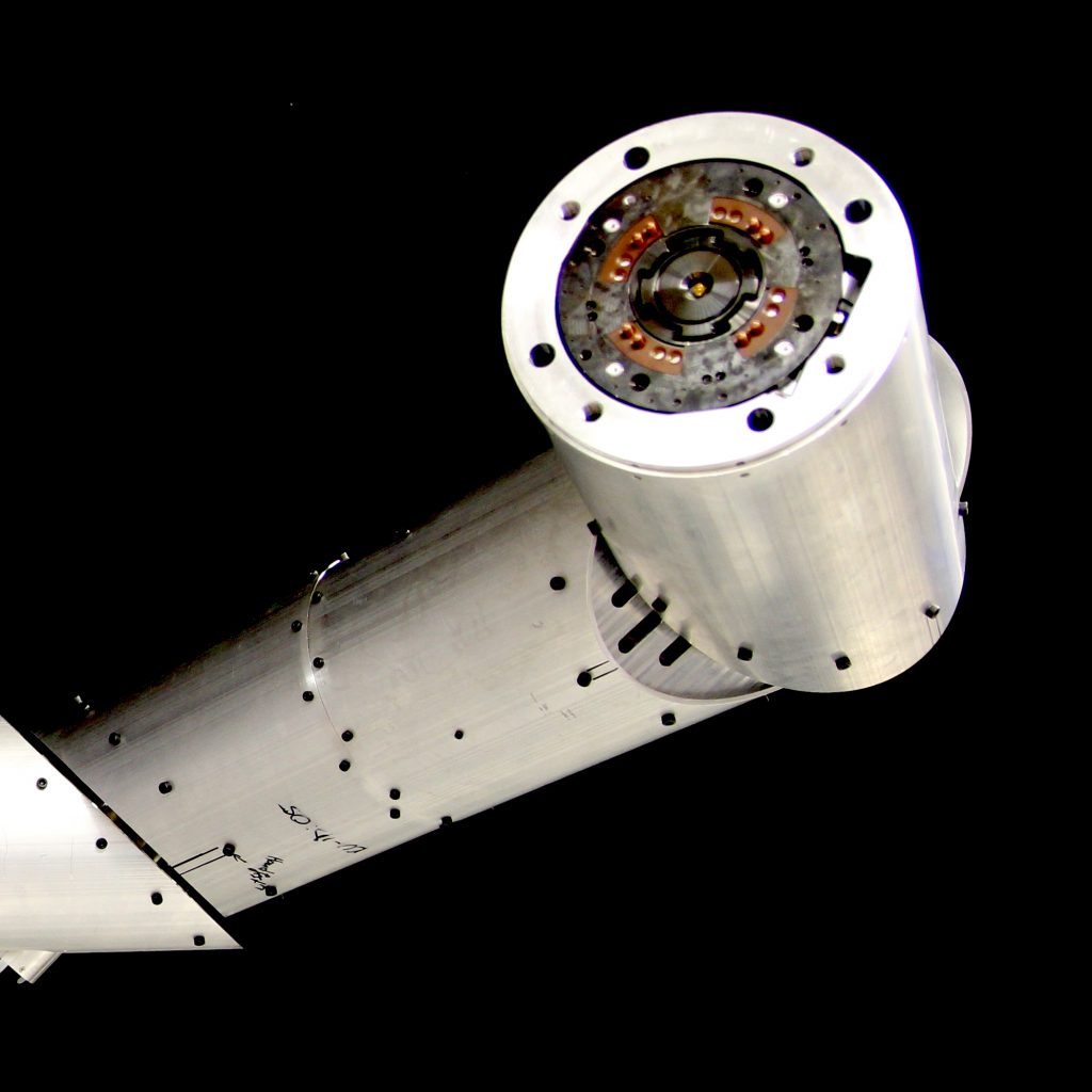 Home Kvaser - Kvaser - Advanced CAN Solutions