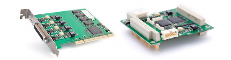 Kvaser 2022 Product ‘Not For New Design’ (NFND) Announcement - Kvaser ...