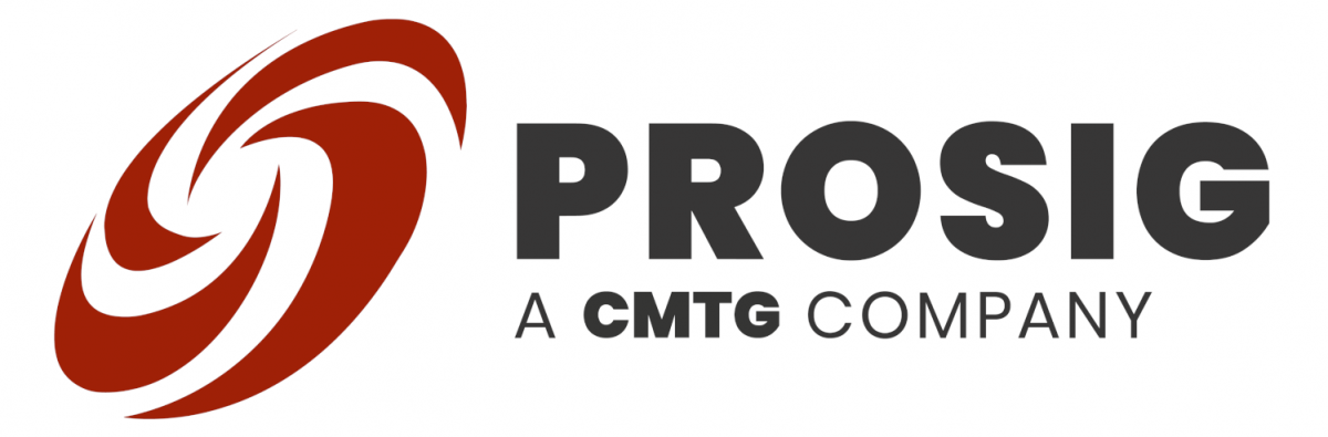 Prosig UK joins Kvaser’s TA network - Kvaser - Advanced CAN Solutions