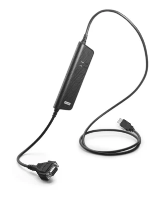 Kvaser Leaf v3 - Kvaser - Advanced CAN Solutions