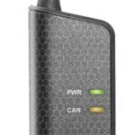 Kvaser Leaf v3 - Kvaser - Advanced CAN Solutions