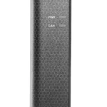 Kvaser Leaf v3 - Kvaser - Advanced CAN Solutions