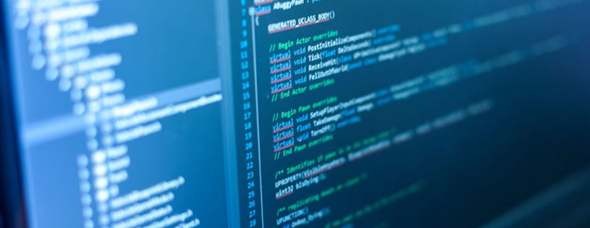 Kvaser’s September 2025 Software Release - Kvaser - Advanced CAN Solutions