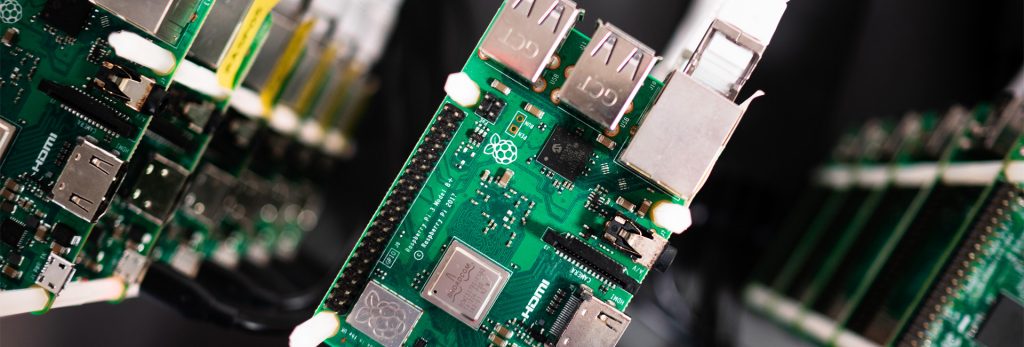 SocketCAN versus LinuxCAN: Make the right choice for your application ...