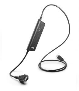 The Kvaser Leaf v3: New Features, Same Great Look - Kvaser - Advanced ...