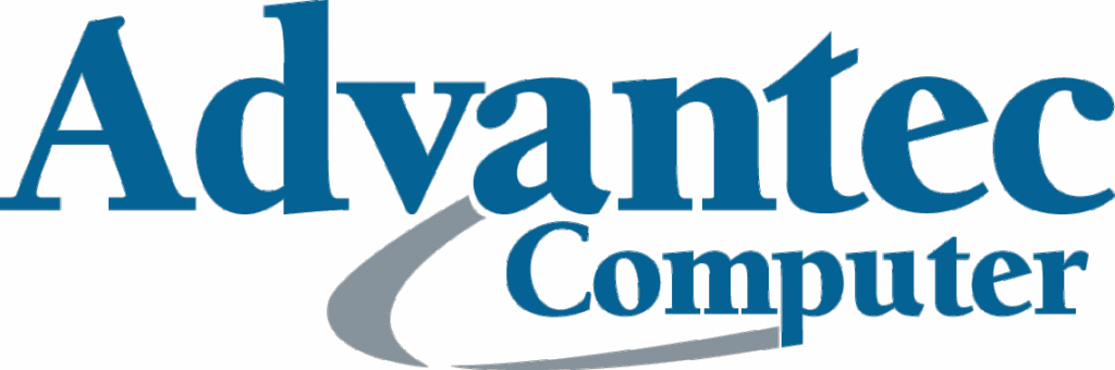 Partners - Kvaser - Advanced CAN Solutions