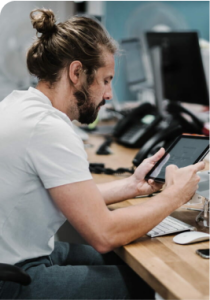 About Kvaser: World Leader in CAN Development - Kvaser