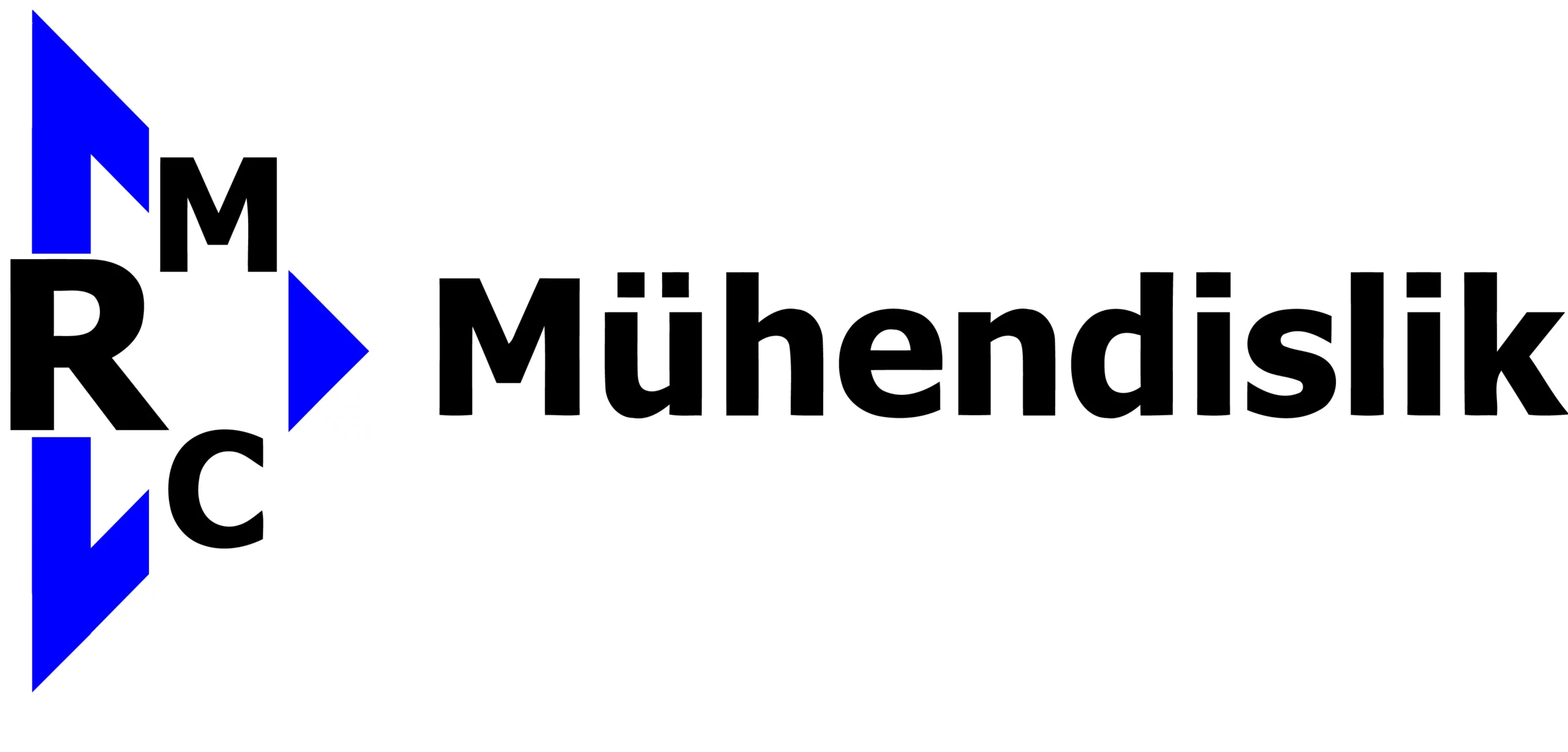 RMC Engineering - Kvaser