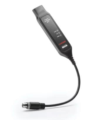 Kvaser Air Bridge M12 (one to any) - Kvaser - Advanced CAN Solutions
