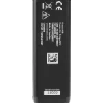 Kvaser Air Bridge M12 (one to any) - Kvaser - Advanced CAN Solutions