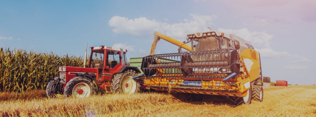 Exploring Kvaser Air Bridge M12: Pairing and Context-Awareness - Kvaser - Advanced CAN Solutions