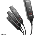 Kvaser Air Bridge M12 (one to any) - Kvaser - Advanced CAN Solutions