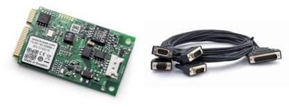 Kvaser 2024 Product ‘Not For New Design’ (NFND) Announcement - Kvaser - Advanced CAN Solutions