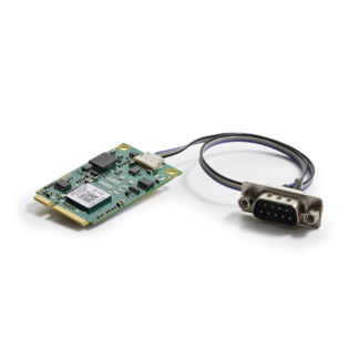Unveiling two embedded formats for CAN/CAN FD over USB - Kvaser ...