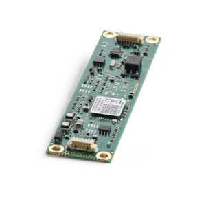 Unveiling two embedded formats for CAN/CAN FD over USB - Kvaser ...