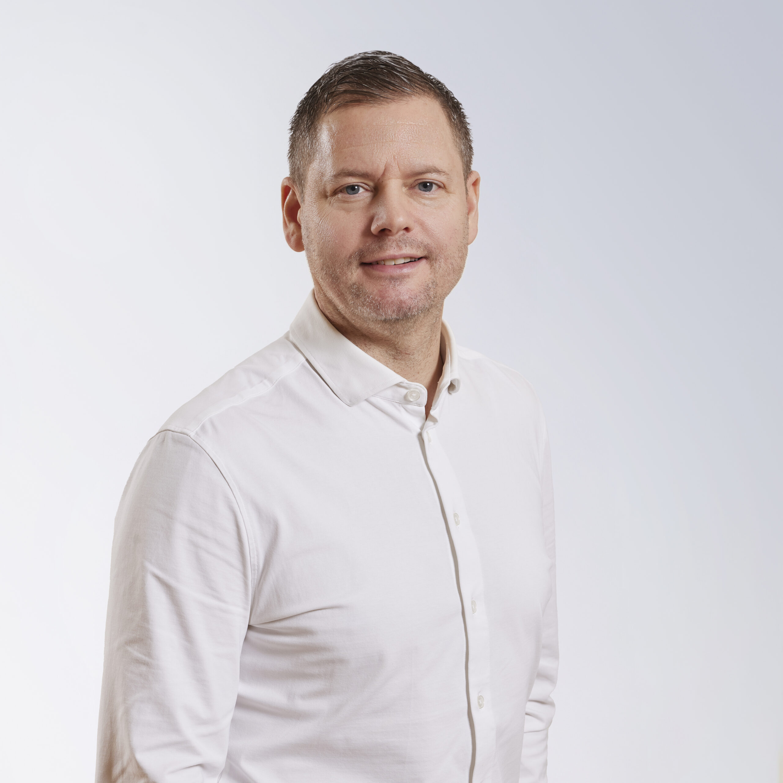 Contact Us | Kvaser | Advanced CAN Solutions