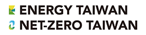 Net-Zero Taiwan - Kvaser
