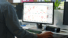 Kvaser CanKing Extension SDK - Kvaser - Advanced CAN Solutions